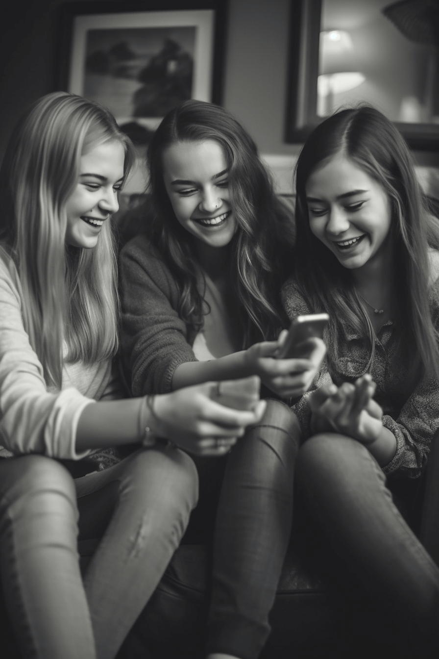 Ultimate list: 100 Flirty Would You Rather Questions for Adults